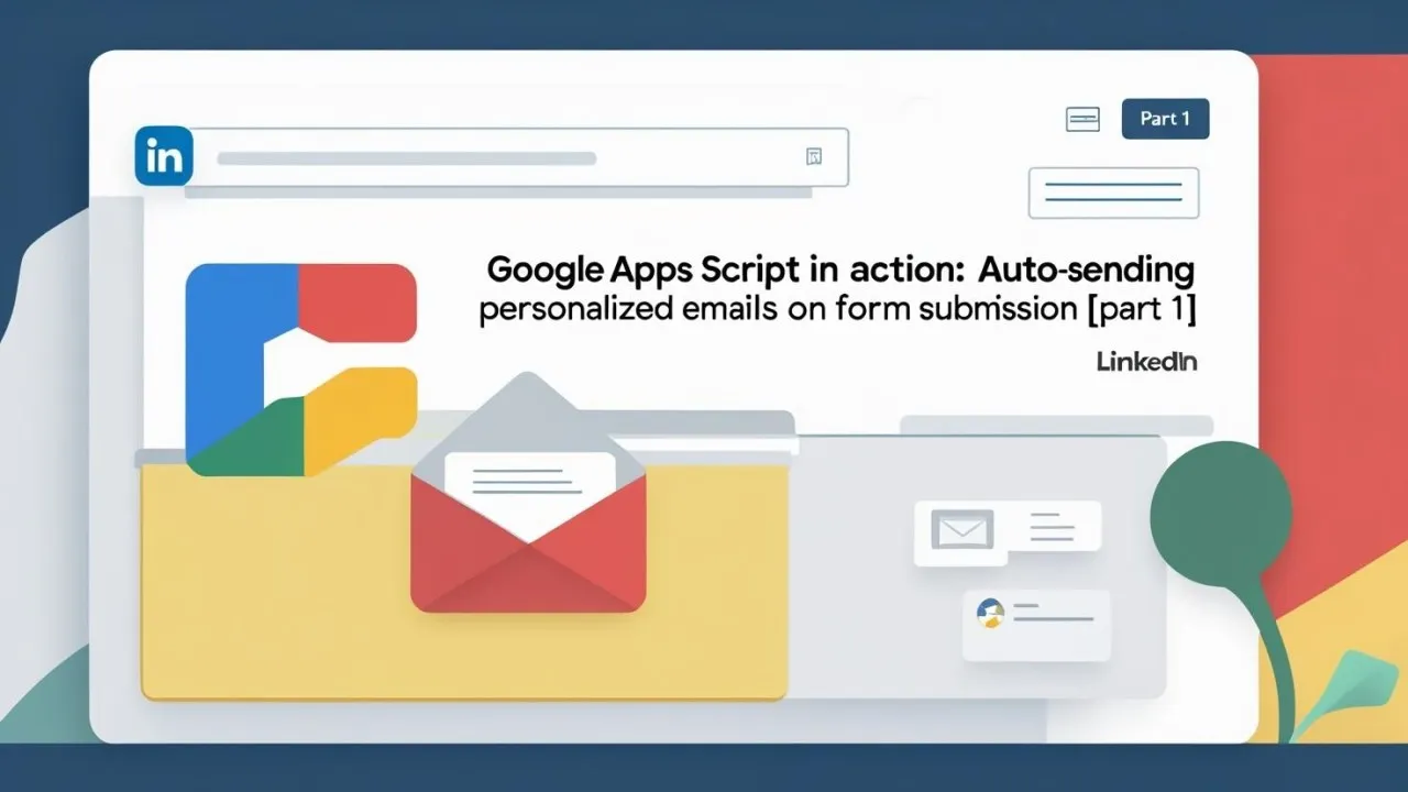 Understanding and Handling Outliers in Data Analysis | by Muhammad Fahad Bashir | Medium