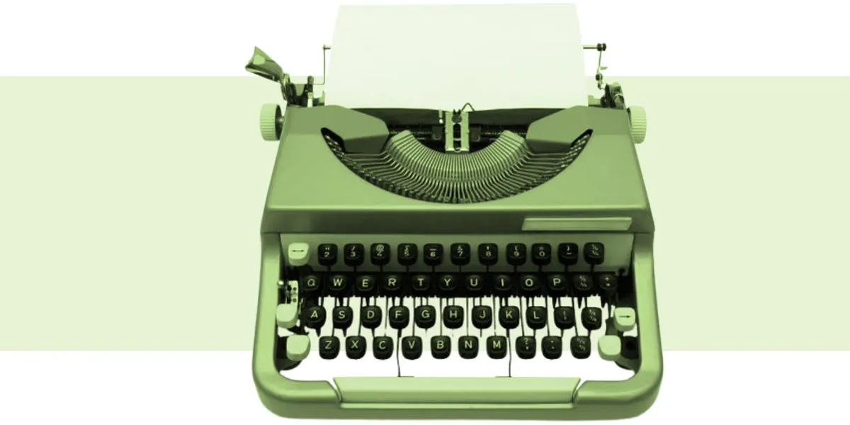 Intelligent Anomaly Detection Framework for Tax Calculation Systems: A ...