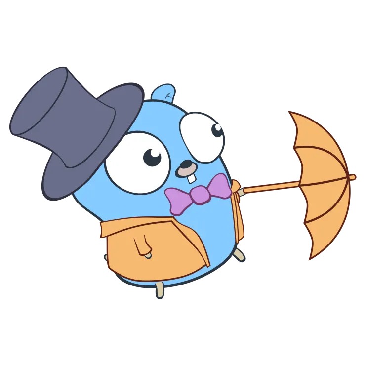 Go Benchmarks That Actually Mean Something Why Your “40% Faster” Optimization Does Nothing in ...