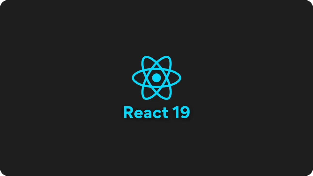 What Is React Differences And Comparisons With Javascript By Asutosh Sahoo Javascript In