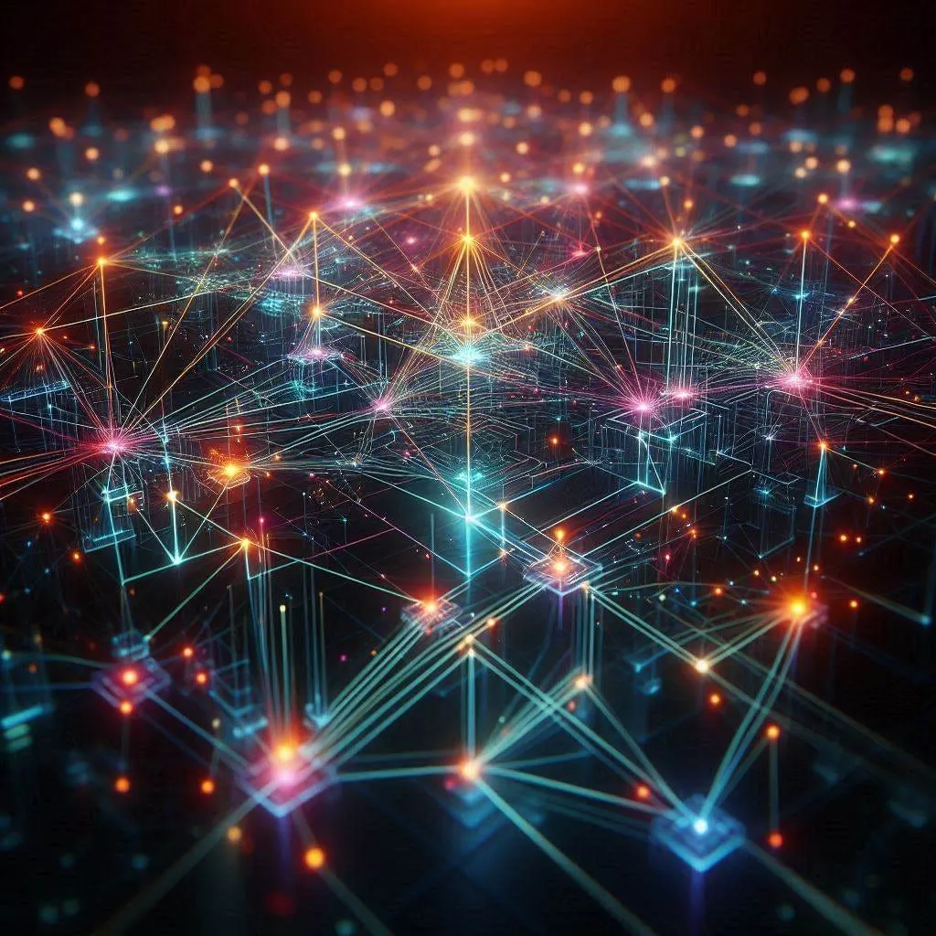 Introduction to Microsoft Sentinel’s User and Entity Behavior Analytics | by Cor Security by ...