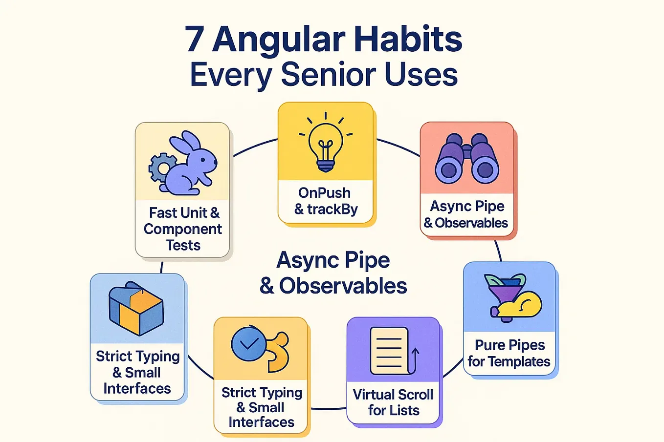 Understanding Dependency Providers in Angular: useClass, useExisting, useValue & useFactory ...