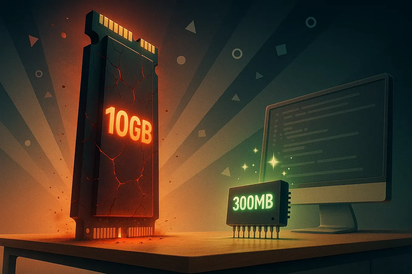 Efficiently Working With Csv Files In Python A Practical Guide To The Csv Module By Pooja