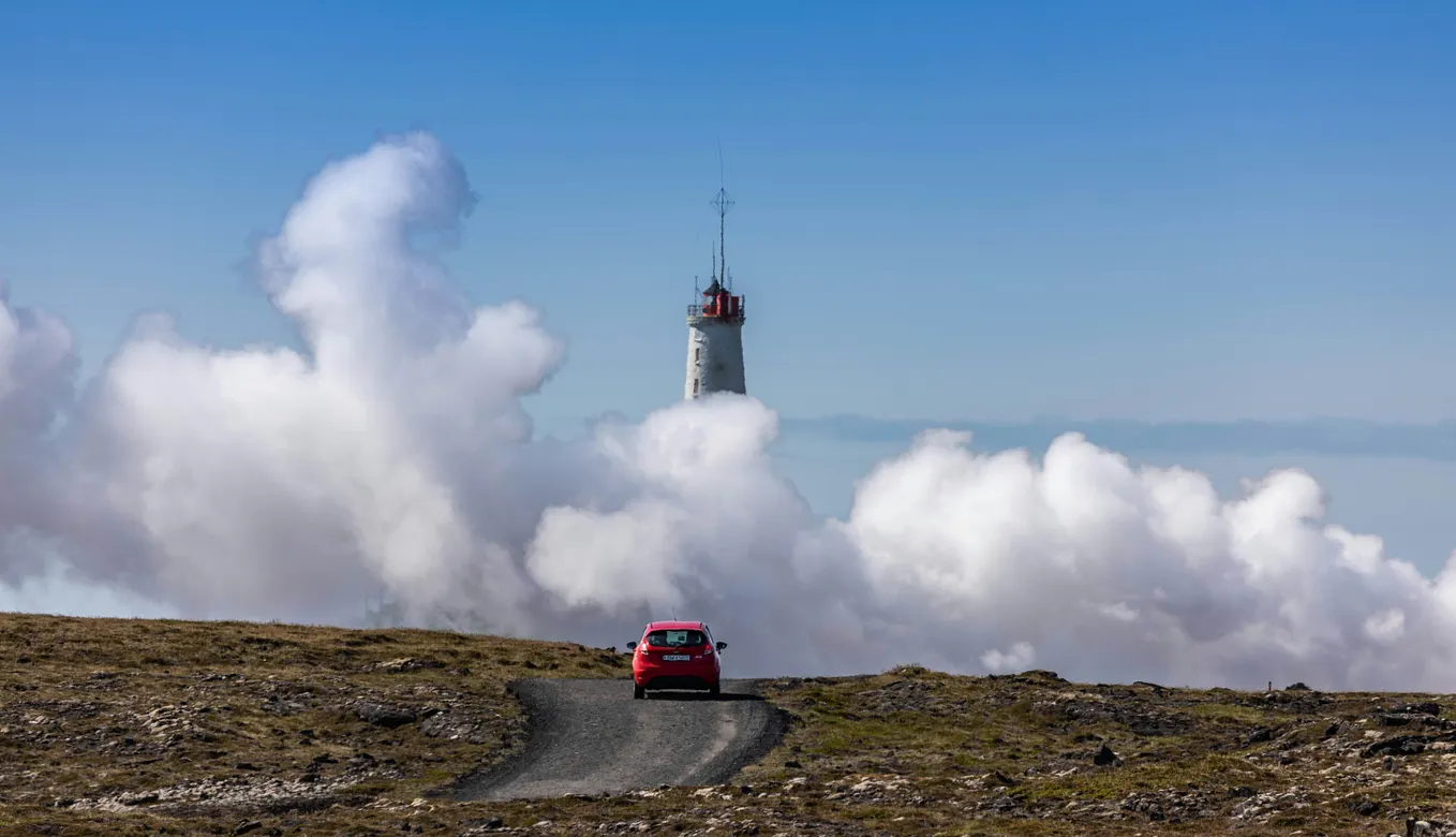 Data Quality Framework in Databricks | by Gunanithi CS | Dev Genius