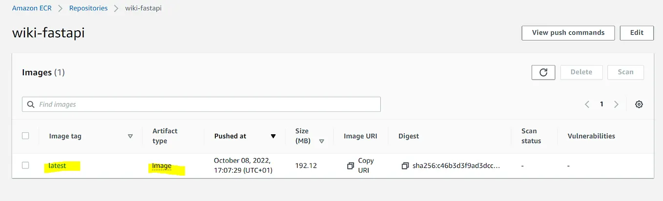 HOW TO USE SQL TO QUERY MICROSOFT DATAVERSE TABLES VIA TDS ENDPOINT ...