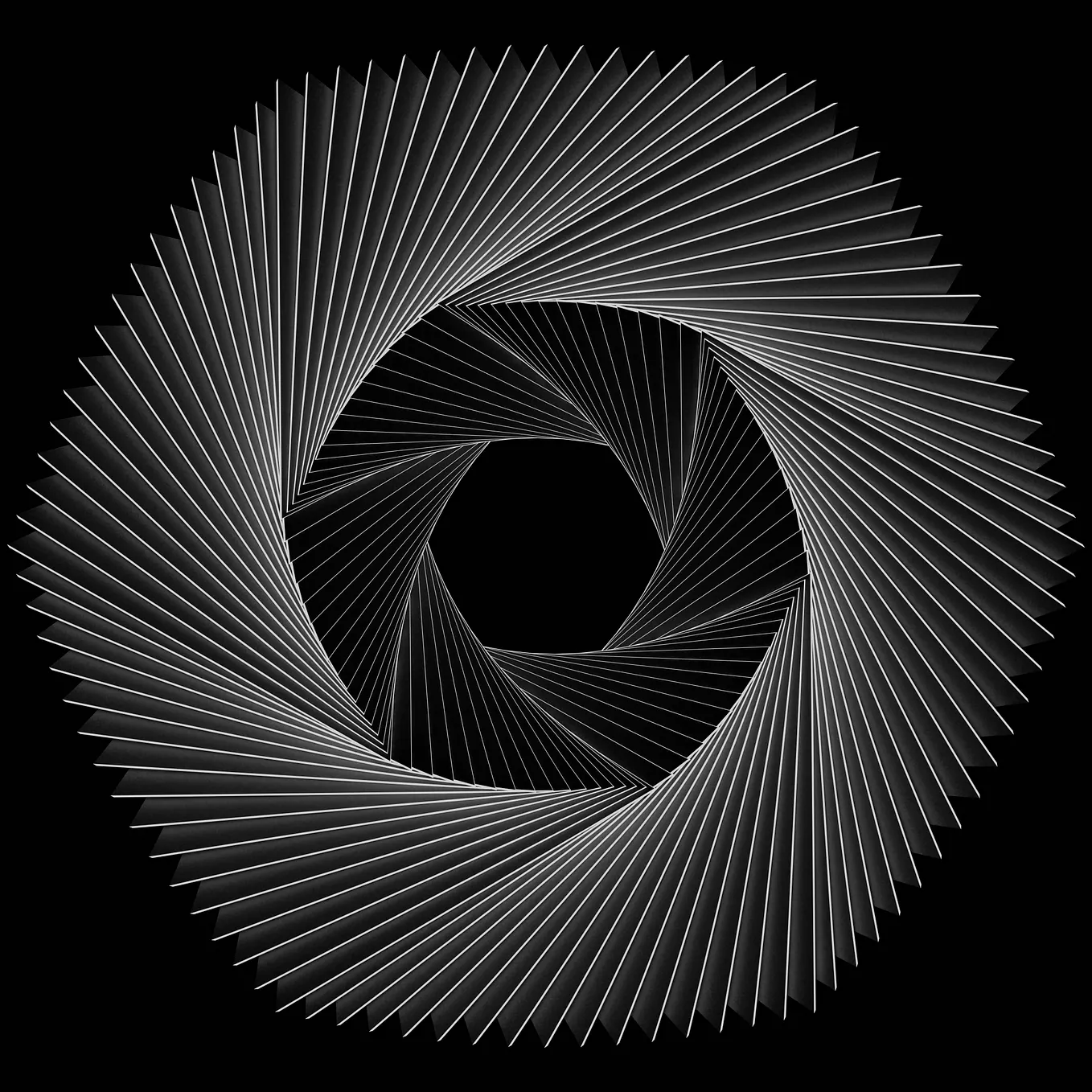 Securely Storing Credentials In Terraform With ‘ephemeral Blocks And 4973