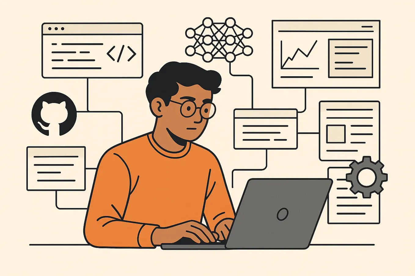 21 Best Cyber Monday Deals for Developers and Software Engineers in ...