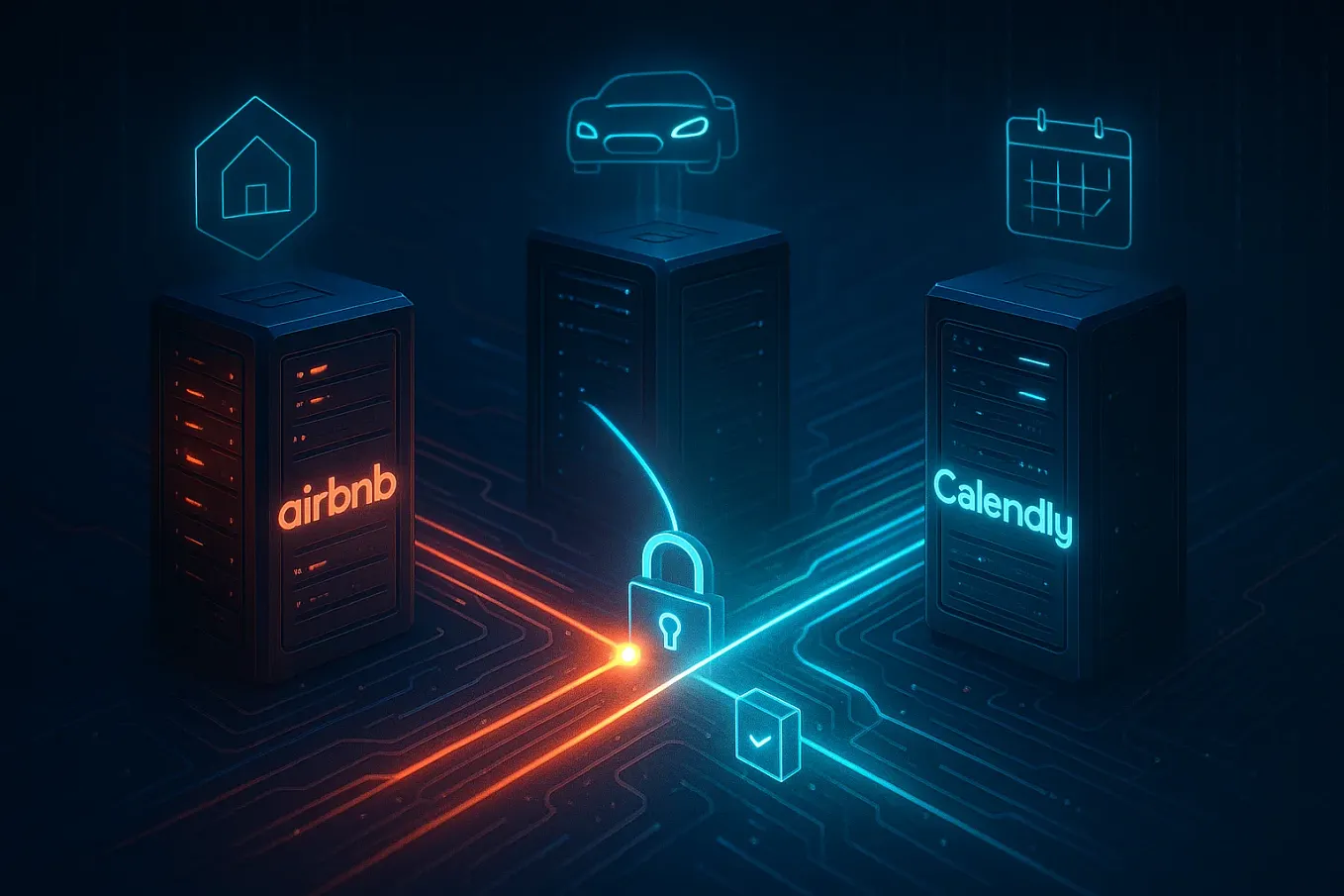 When to Choose Application Load Balancer (ALB) vs API Gateway in AWS With Real-Life Scenarios ...
