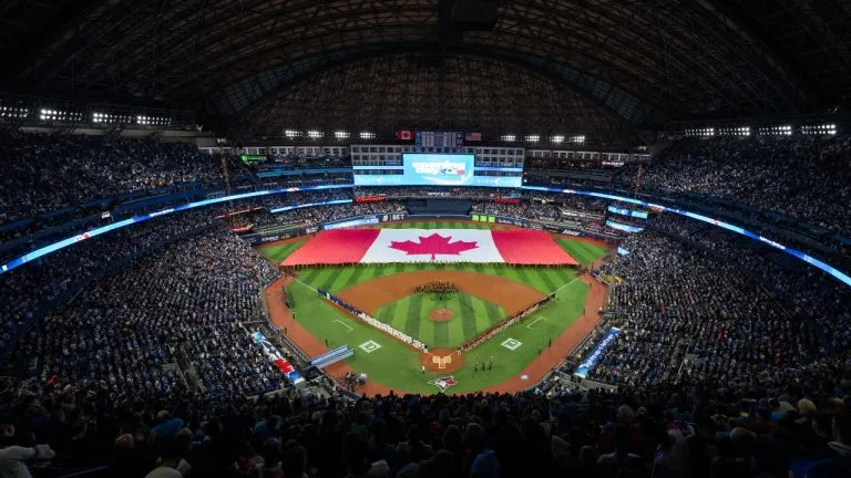 Mariners Announce 2026 Special Events and Giveaway Calendar | by ...
