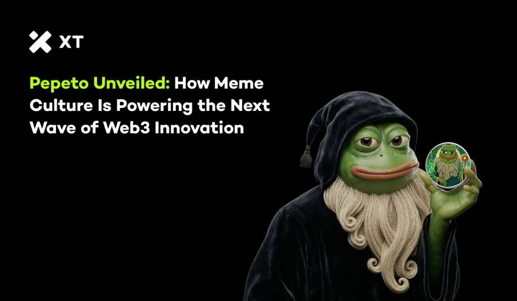 MCU616: The Bitcoin Meme Token Riding the RGB Narrative Wave | by XT ...