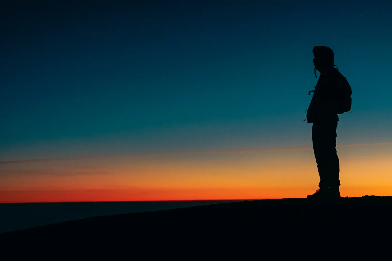 CPTSD in the Workplace: Navigating Workplace Accommodations | by Cyndi ...