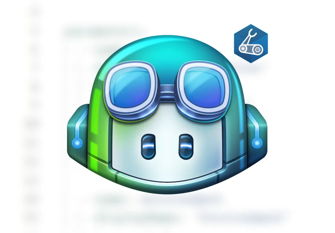 How to Automate Blob Storage Cleanup Using PowerShell and Azure Automate | by Ohabuike Tochukwu ...