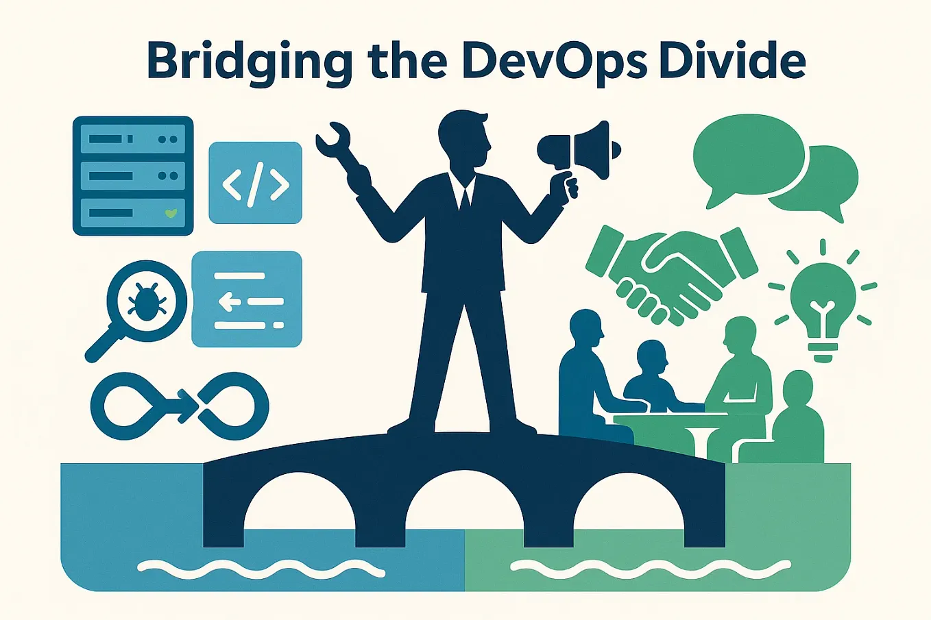 Mastering the BMAD Method: A Better Approach to Agile AI-Driven Development for Modern Software ...