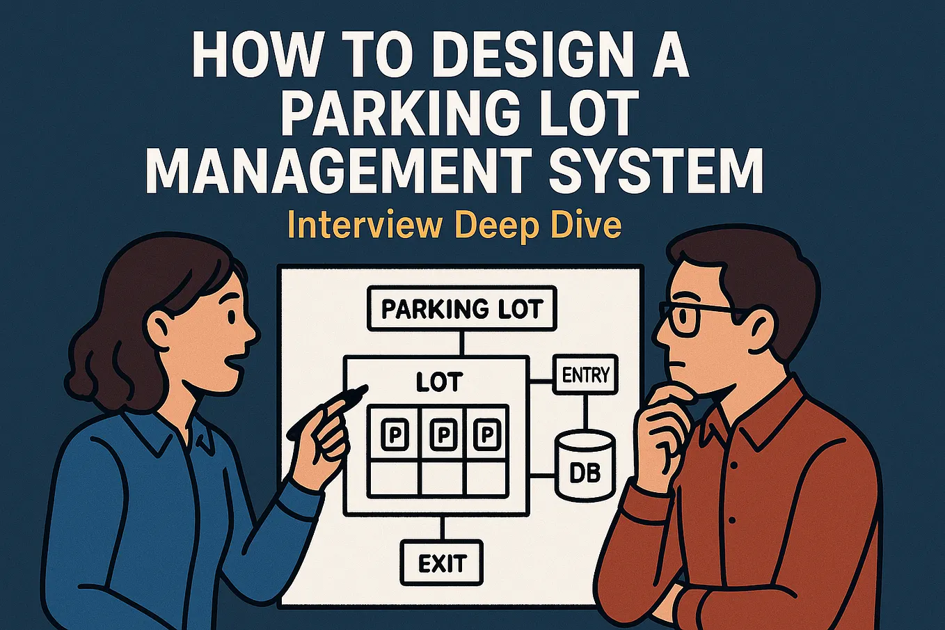 Clarifying DSA Terms: Subarrays, Subsequences, Subsets, and Substrings Explained | by Sathish ...