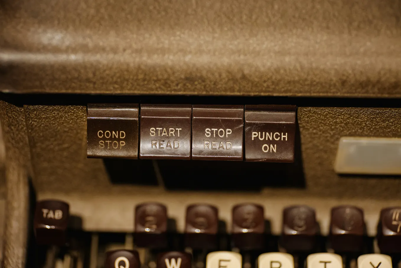 Preventing Double Charges: Idempotency Keys in PHP | by Ann R. | Nov ...