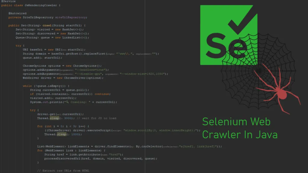 How to Use Google Apps Script to Automate Google Sheets | by Ayush Raj | Medium