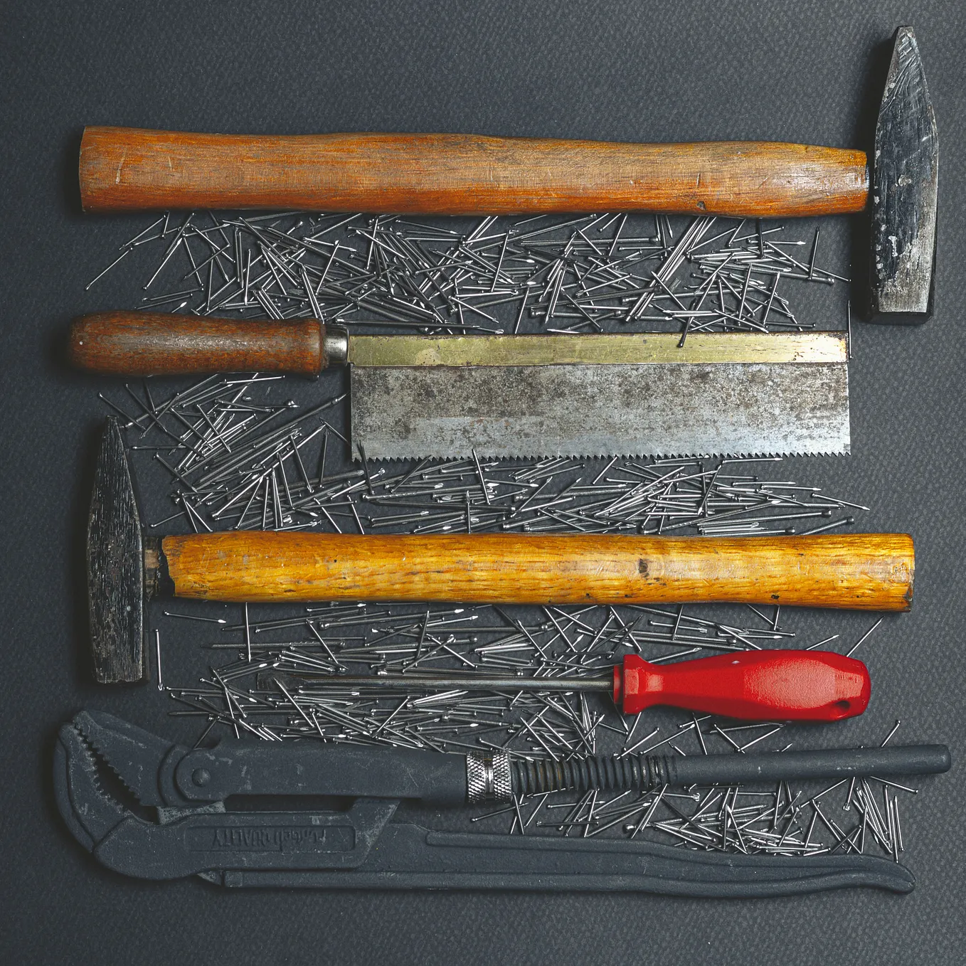Grouping Java methods using custom code folding regions with IntelliJ ...