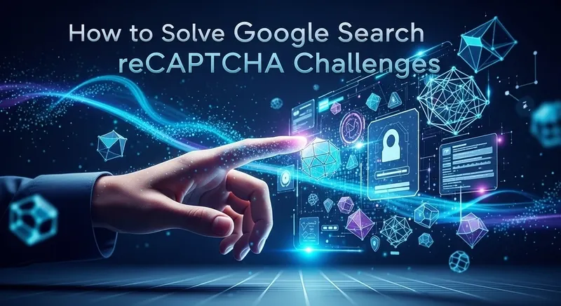 How to Solve Cloudflare JS Challenge for Web Scraping and Automation ...