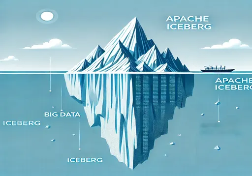 Iceberg Lakehouse deployment: Hive/Rest, Spark & SingleStore | ITNEXT