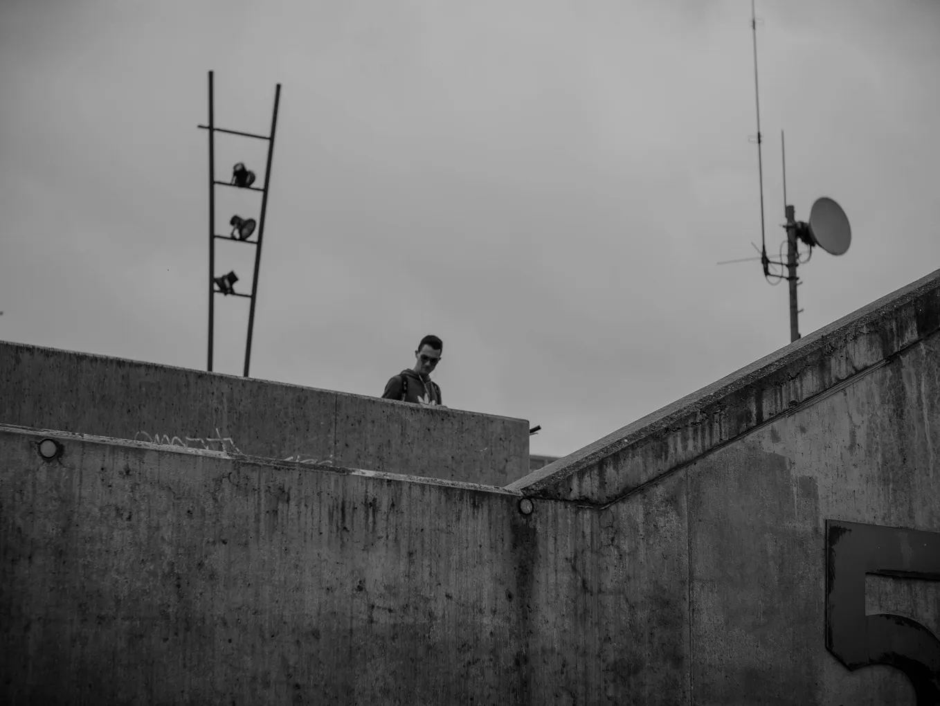 Efficient Iteration Over Large Lists In Python Best Practices By Leo Liu Python In Plain