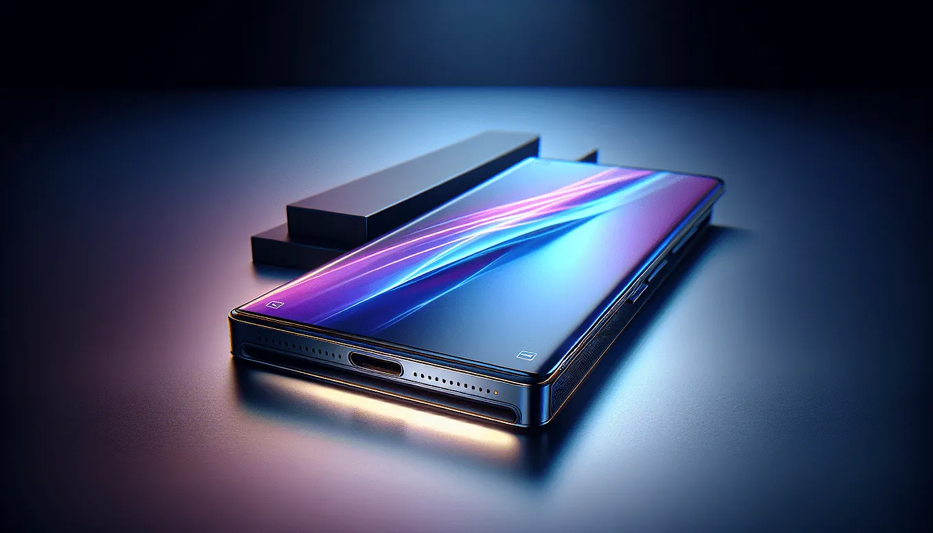 Can You Put A Memory Card In The Samsung S23? | by Casenixx | Medium