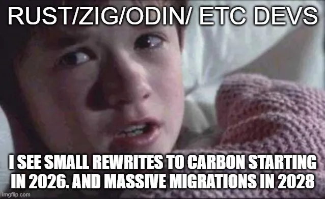 Storybook — How to Use Decorators? (+ React Examples) | by Simple Stack | JavaScript in Plain ...