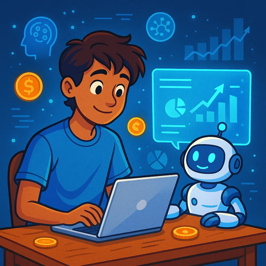 You connect science and emotion makes memory feel both fragile and sacred. Great story! - Fabio ...