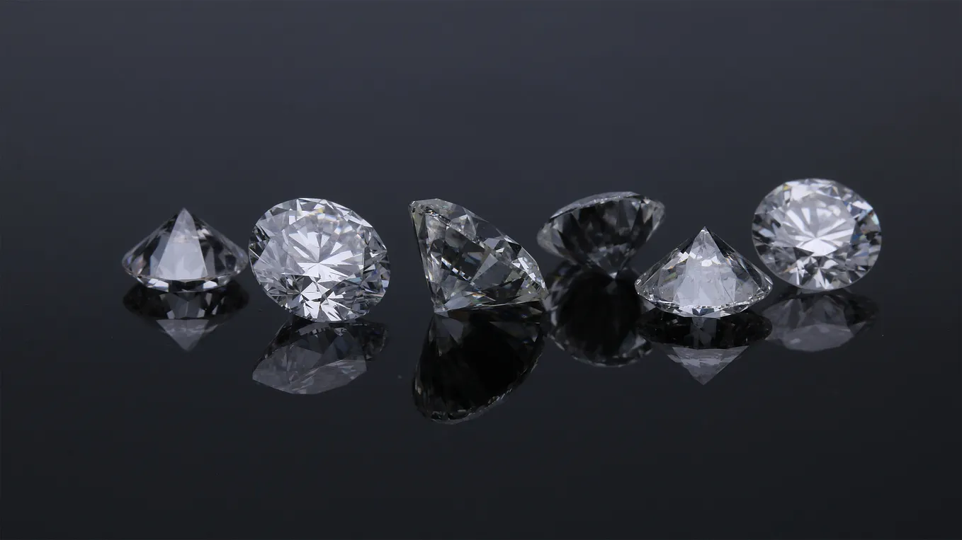 The 7 Male Personalities Explained: Alpha vs Beta vs Sigma vs Gamma vs ...