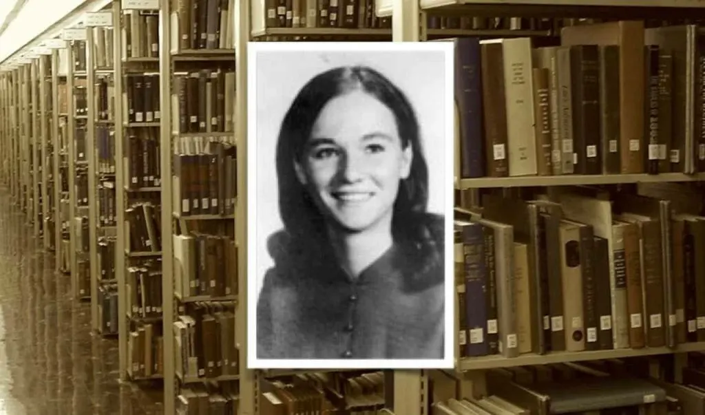 Tiede Cabin Murders Rips Through a Family — True Crime | by Lisa Marie ...