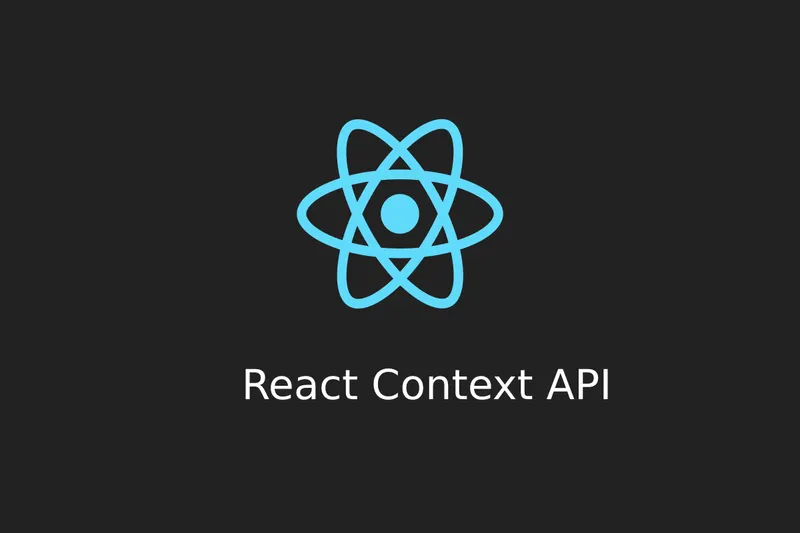 Creating a Dynamic Checkbox List with React: Check and Uncheck with IDs | by Seun Gbenle | Medium