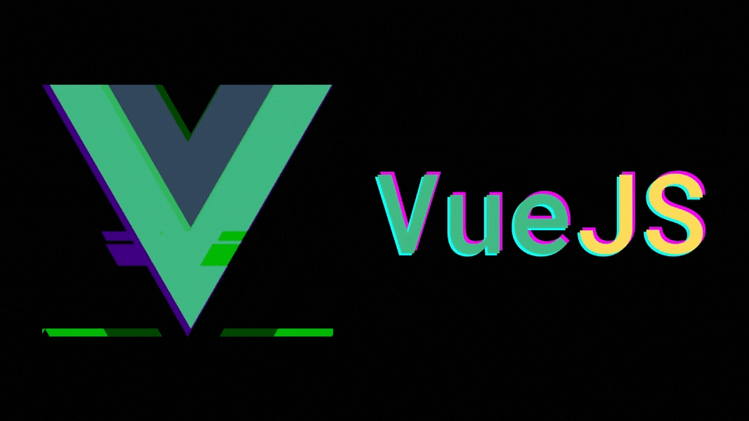 Vue 3 layout system: smart layouts for VueJS | by Saken | Medium