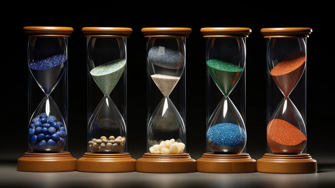 Garbage Collection Algorithms in Java | by SandaniMuthukumarana | Aug ...