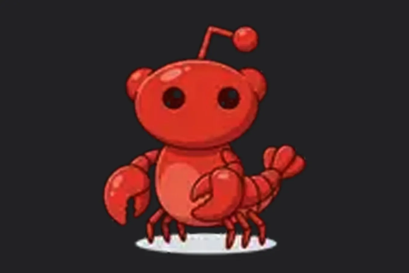 ClawdBot AI: Installation, Guide, Usage Tutorial, Real-World Use Cases ...