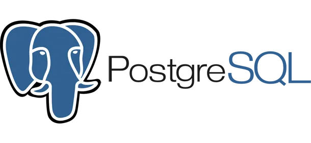 The most insightful stories about Postgresql - Medium