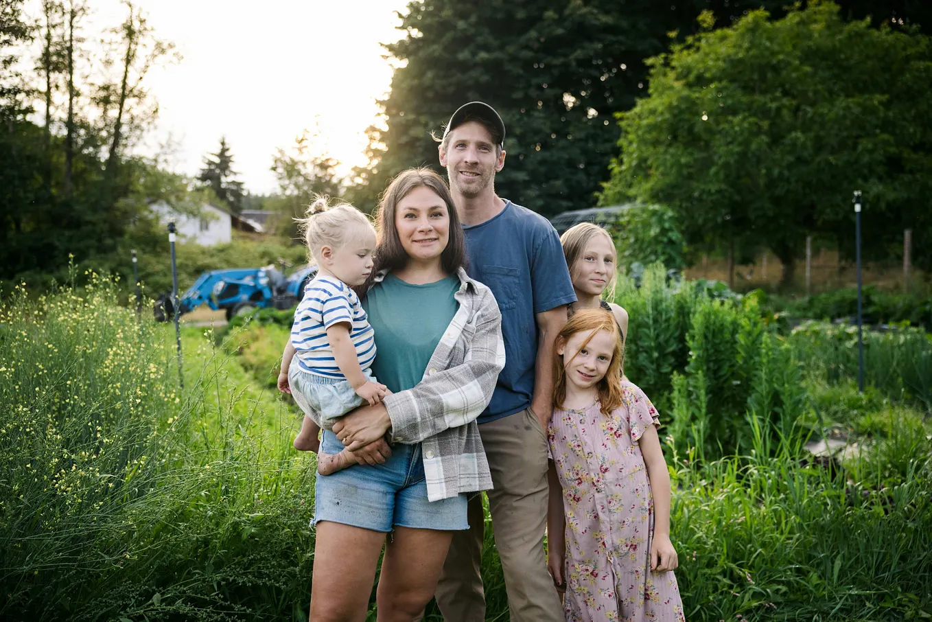 When Should Adult Children Stop Telling Their Parents What to Do? | by ...