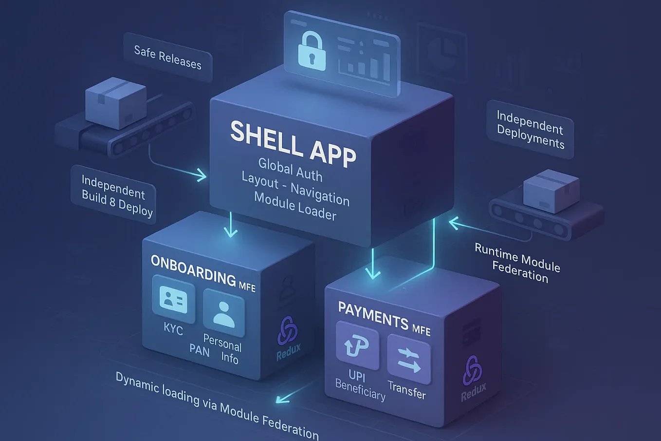 DSA Patterns Every Frontend Engineer Must Learn — The Missing ...