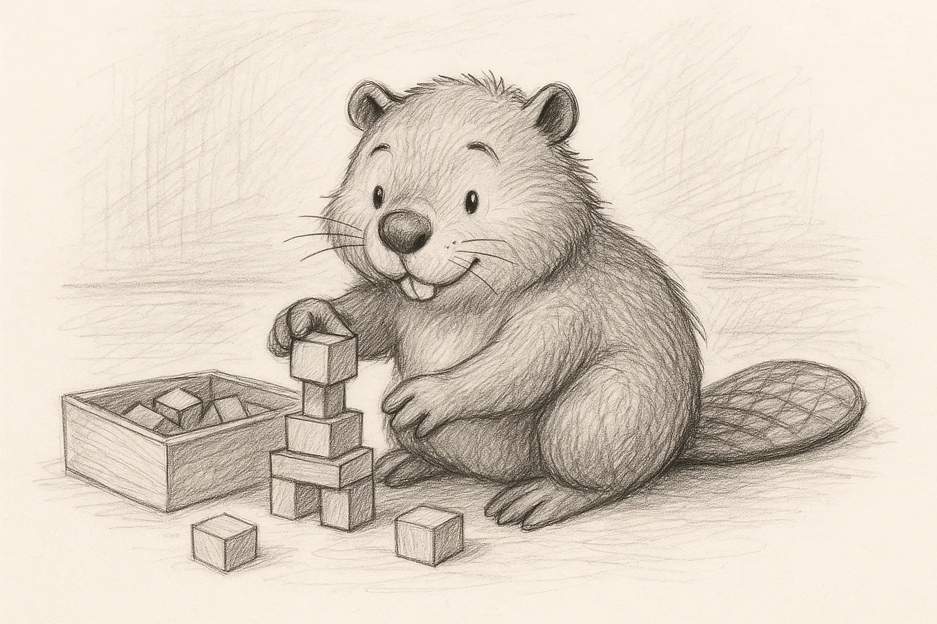 Structured Outputs: Making LLMs Reliable for Document Processing | by Nick Hagar | Generative AI ...