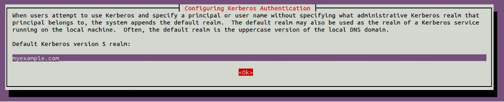 Day 3 — Understanding Azure Data Factory Components | by Sandeep ...