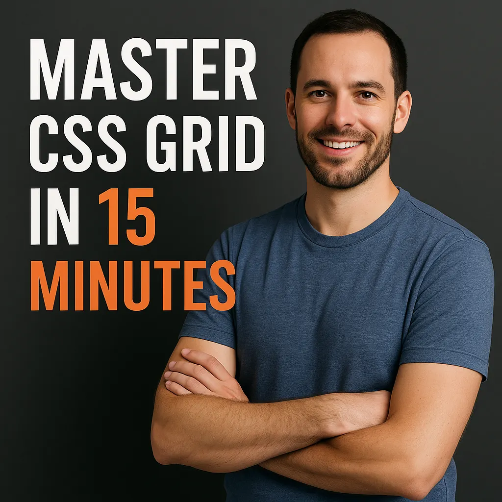 10 CSS Secrets: How to Make Your Website Look Like a Pro Designed It ...