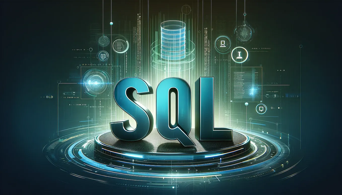 XSS | TryHackMe Walkthrough. TASK 1: Introduction | by CyferNest Sec | Medium