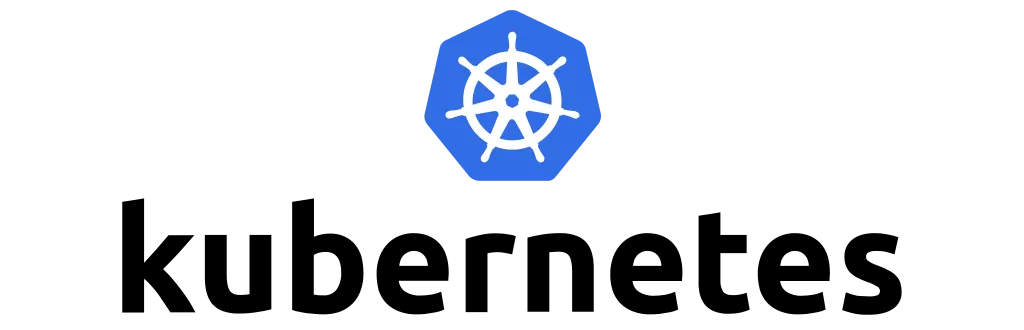 Mastering Docker Compose Simplifying Multi Container Applications By Sam Kalaliya Medium 1210