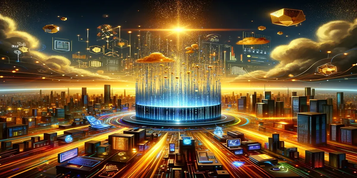 MemGPT: Unlimited Memory without Token Constraints for Generative AI Platforms, like GPT-4 ...