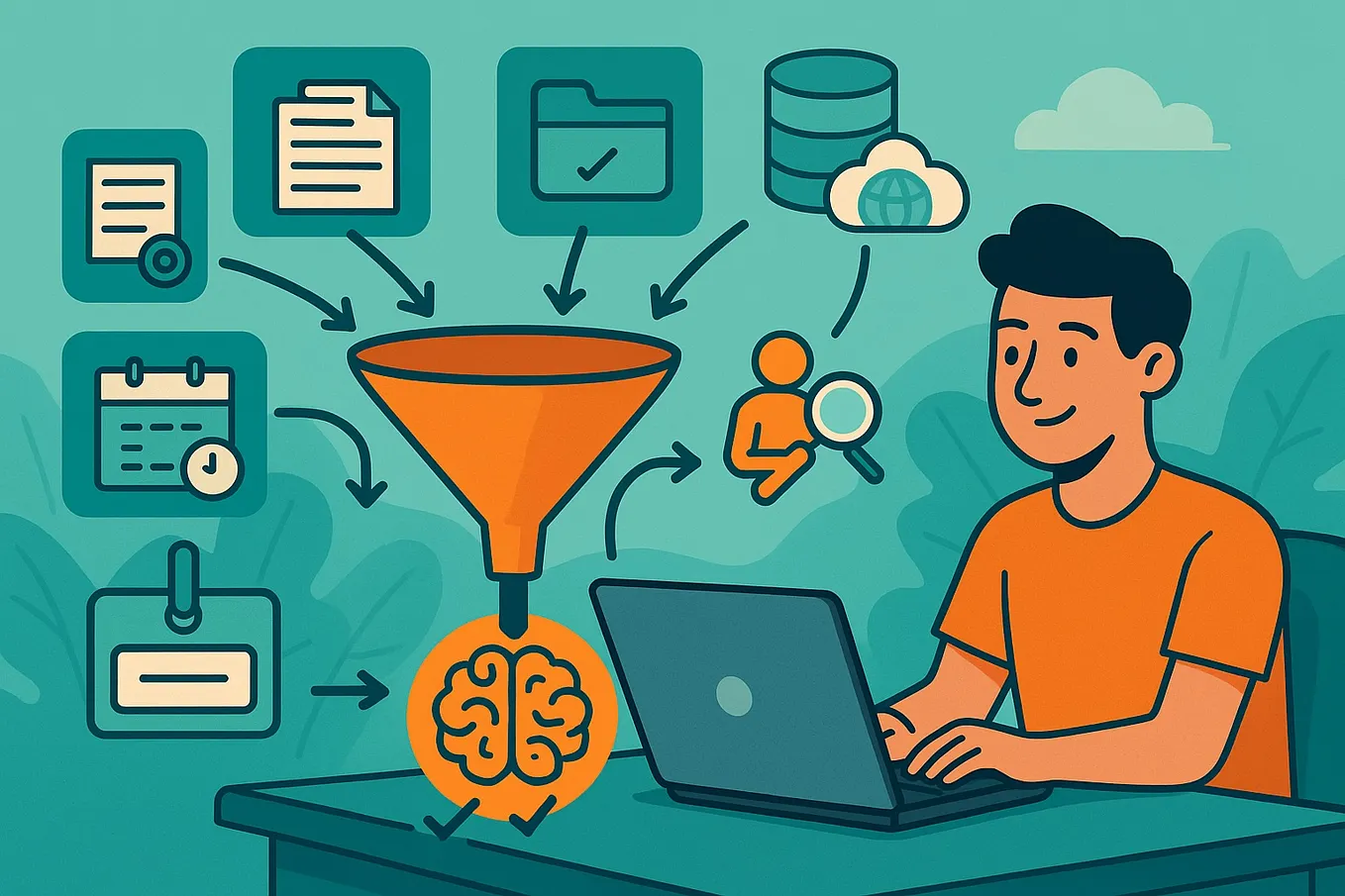 Logfire: The Secret Weapon to Enhance Observability in Python Code ...