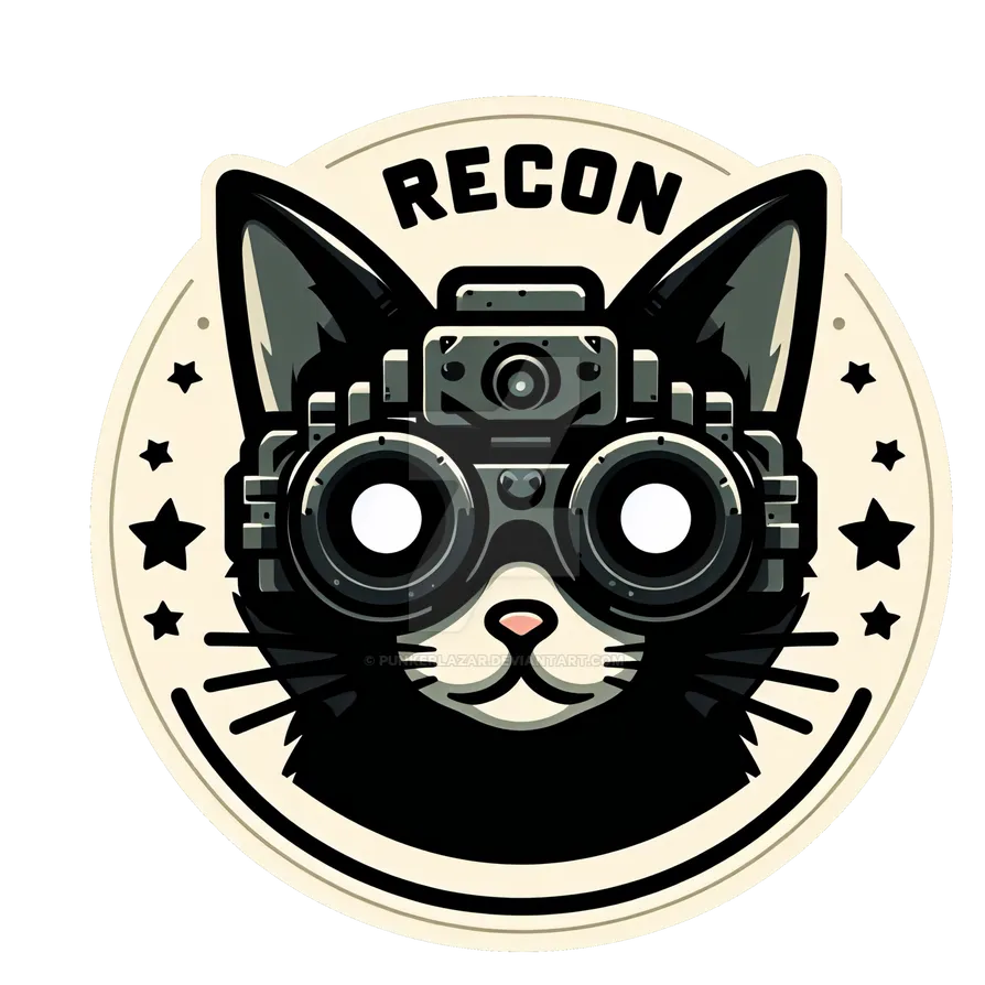 My Own VirtualAlloc Implementation using Module Stomping Technique | by S12 - 0x12Dark ...