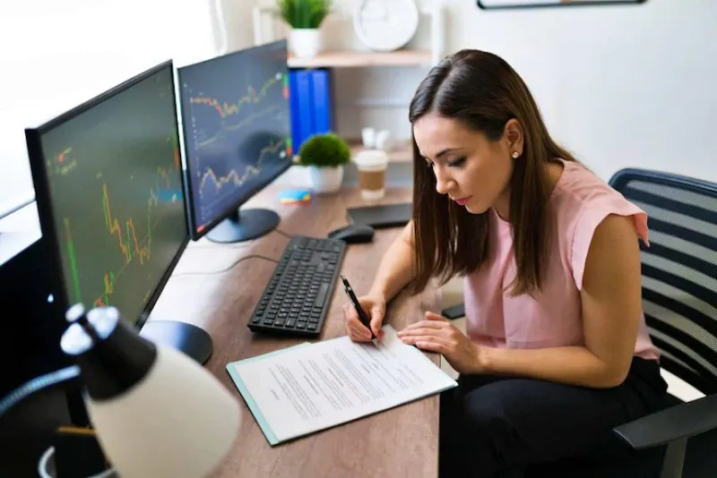 How to Upgrade Apache on Ubuntu 22.04 | 20.04 | by ComputingPost | Medium