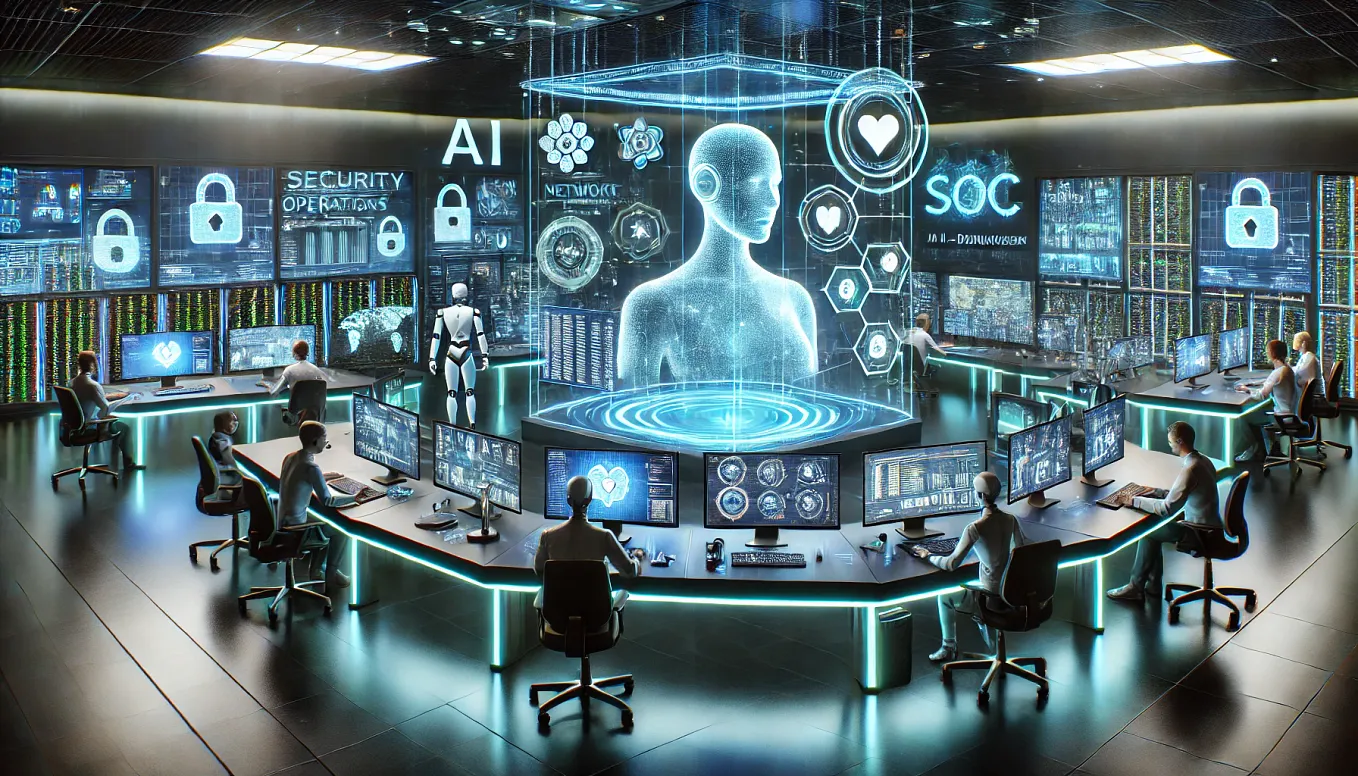 Agentic AI Book Review: “LLM Design Patterns: A Practical Guide to Building Robust and Efficient ...