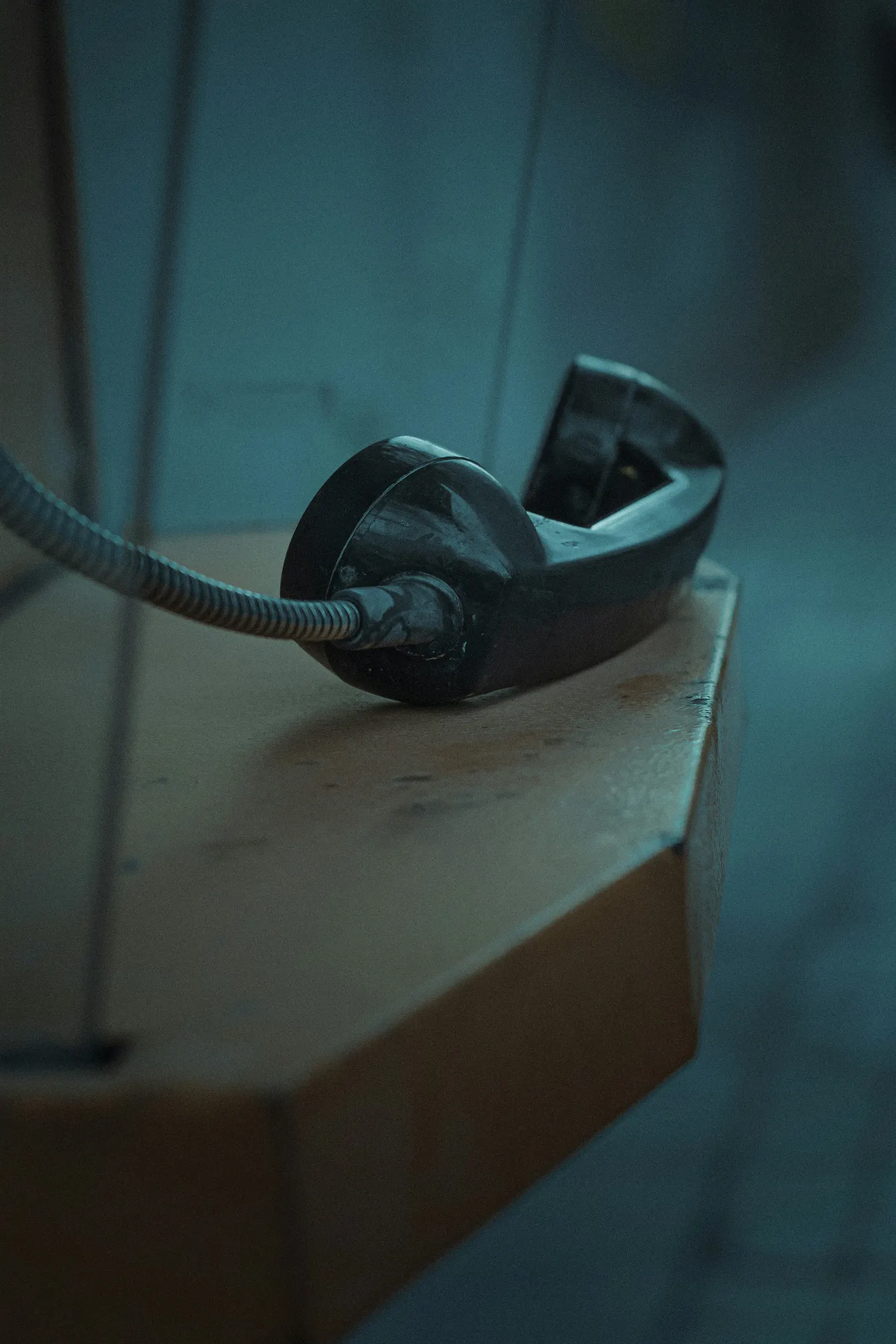 Spring Boot App Configuration With Kubernetes Config Maps And Volumes 4733