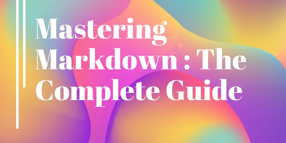 Creating a Drag-and-Drop File Upload Component in React: A Step-by-Step ...