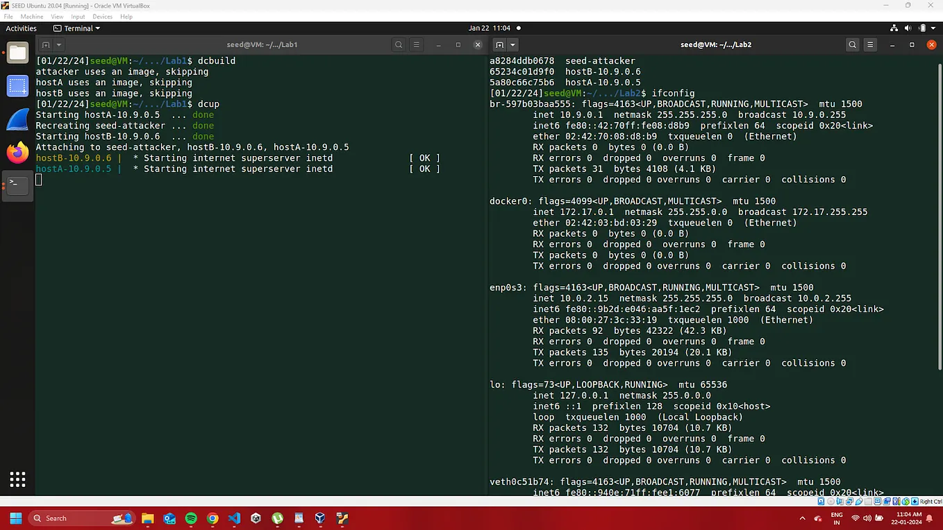Building a Simple Web Server in C++ Using Crow: A Step-by-Step Guide | by Rahul Bagul | Medium