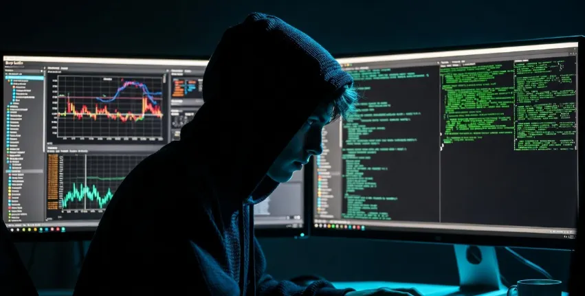 Apple Bug Bounty Program Guide (2026): How Ethical Hackers Can Earn ...
